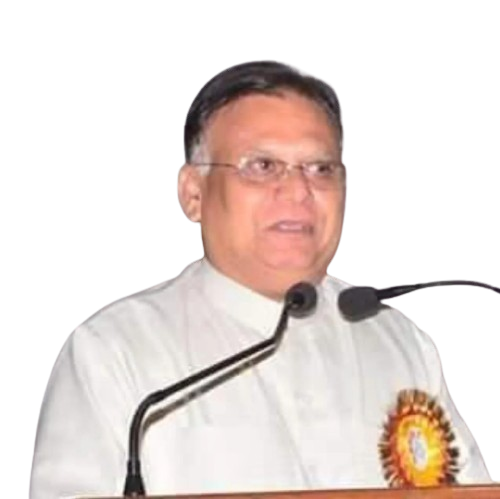 Organisation | Sibani Foundation