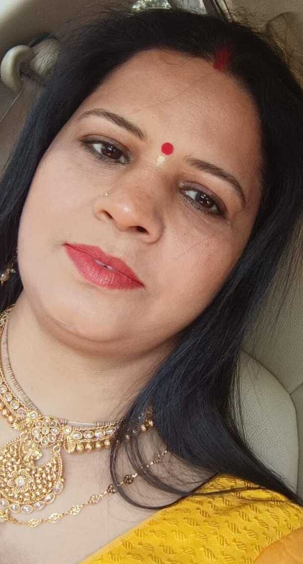 Organisation | Sibani Foundation